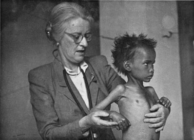 Pediatric House Calls